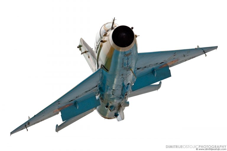 Batajnica Airshow 2009 | Dimitrije Ostojic photo blog