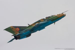 Batajnica Airshow 2009 | Dimitrije Ostojic photo blog