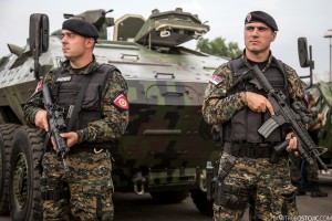 Police Day 2016 | Dimitrije Ostojic photo blog