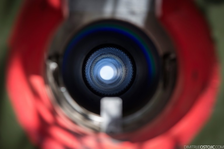 Morava 2016 – Pešter | Dimitrije Ostojic photo blog