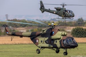 Open Day: 204th Air Brigade | Dimitrije Ostojic photo blog