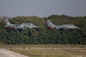 Open Day: 204th Air Brigade | Dimitrije Ostojic photo blog
