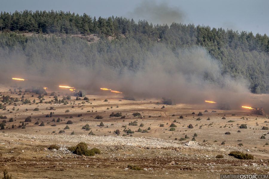 Vek Pobednika | Dimitrije Ostojic photo blog