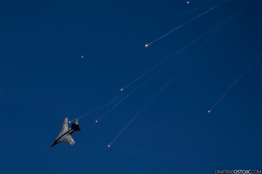 Vek Pobednika | Dimitrije Ostojic photo blog