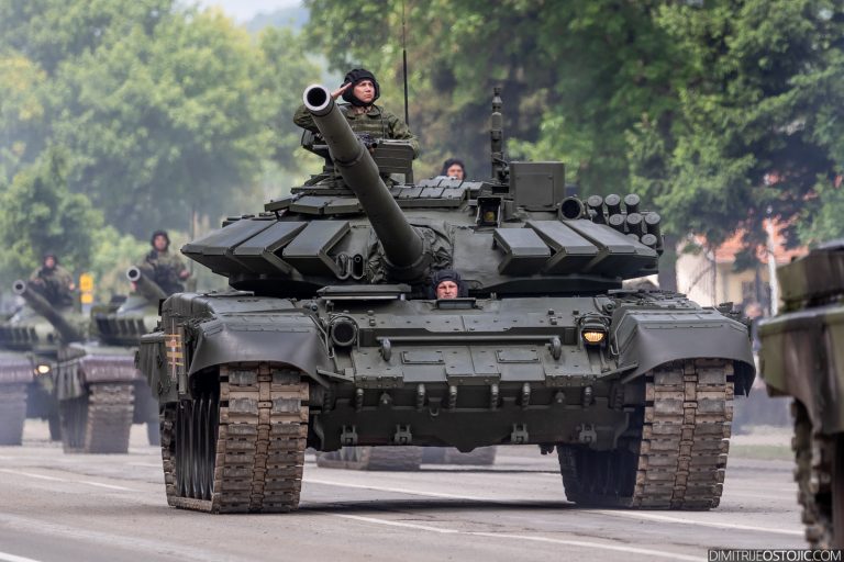 Odbrana slobode 2019 | Dimitrije Ostojic photo blog