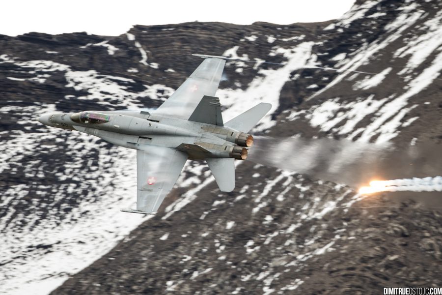 September | 2019 | Dimitrije Ostojic photo blog