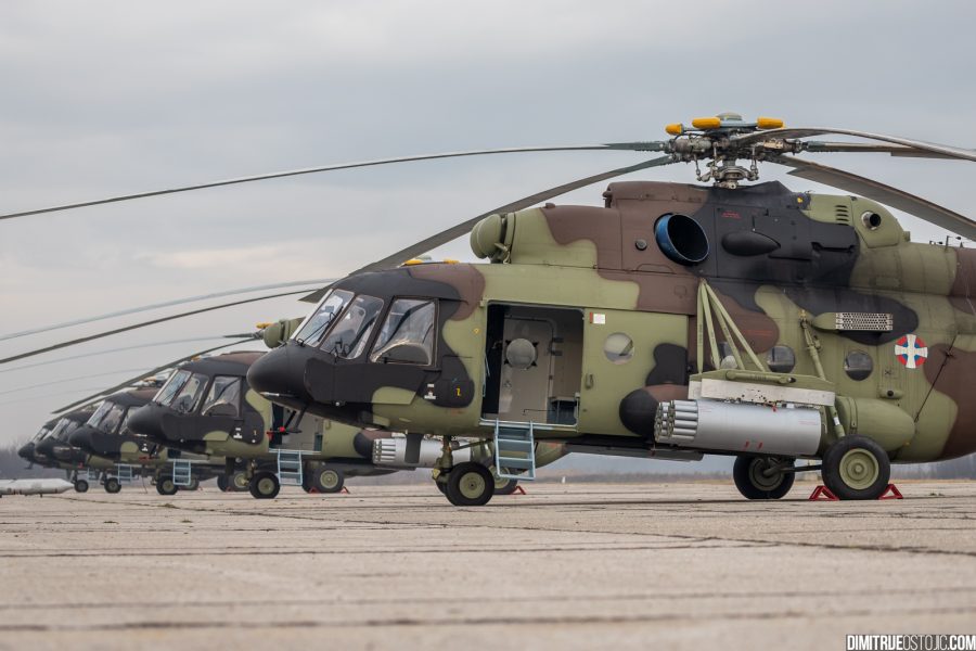 Vojska Srbije | Dimitrije Ostojic photo blog