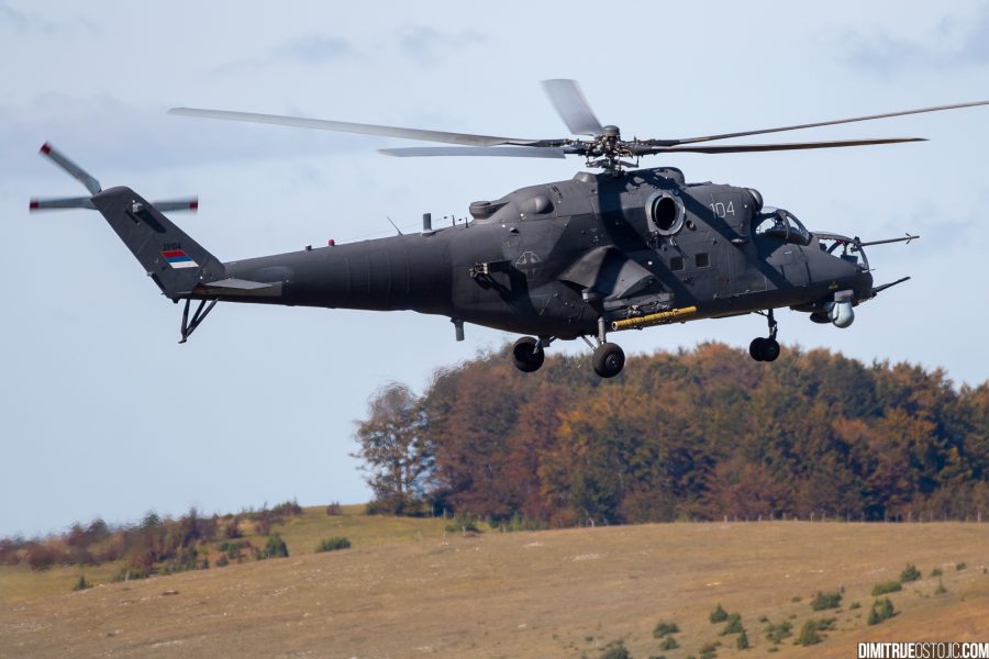 Sadejstvo 2020: I deo | Dimitrije Ostojic photo blog