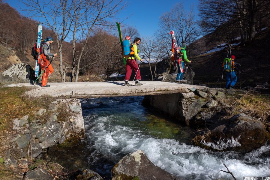 Velika Rudoka | Dimitrije Ostojic photo blog