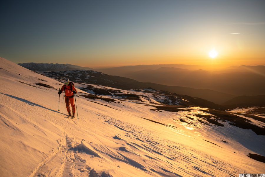 Velika Rudoka | Dimitrije Ostojic photo blog