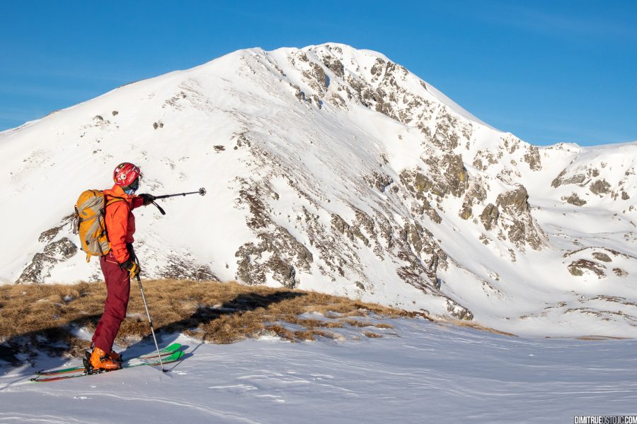 Velika Rudoka | Dimitrije Ostojic photo blog