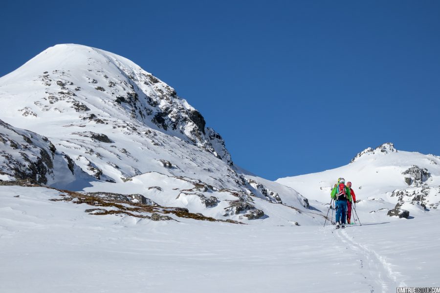 Velika Rudoka | Dimitrije Ostojic photo blog