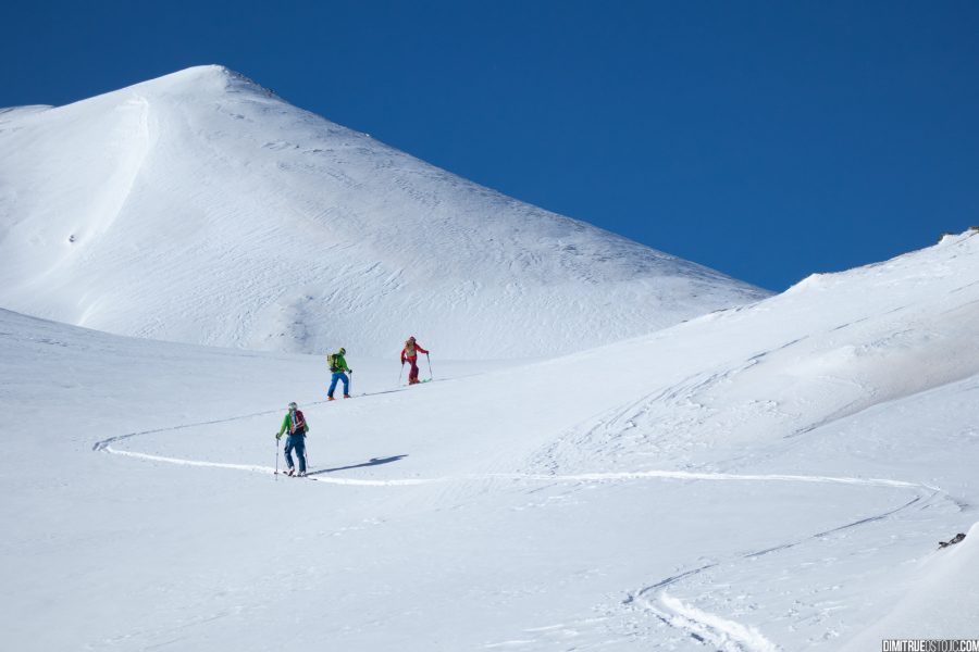 Velika Rudoka | Dimitrije Ostojic photo blog