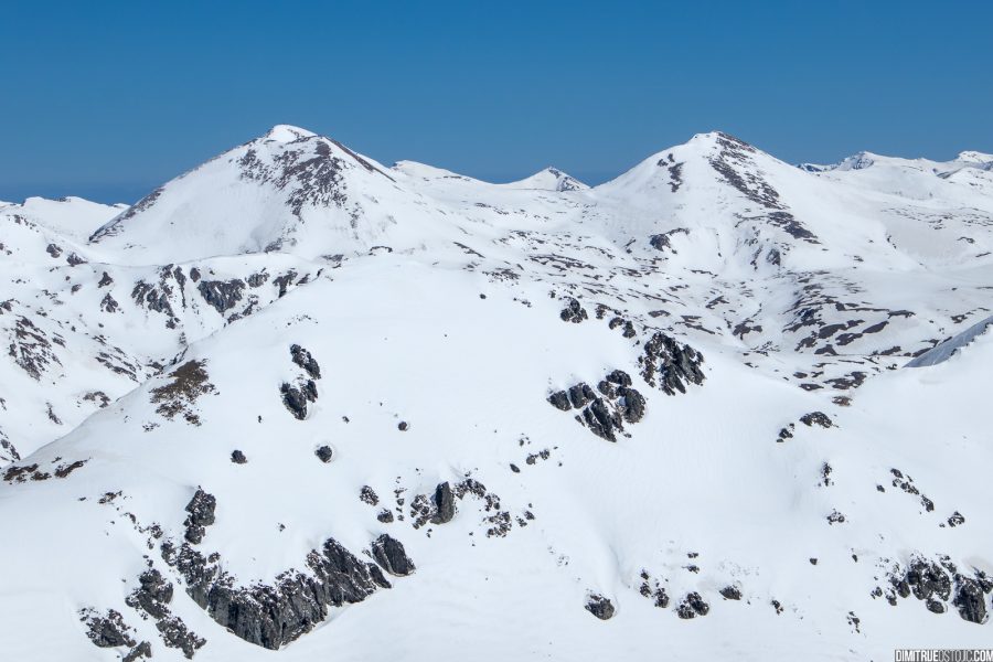 Velika Rudoka | Dimitrije Ostojic photo blog