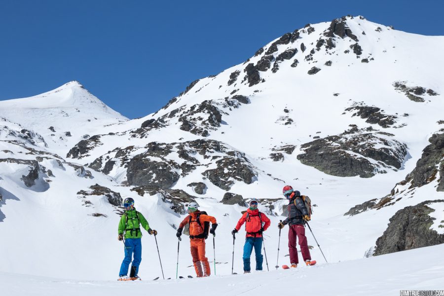 Velika Rudoka | Dimitrije Ostojic photo blog